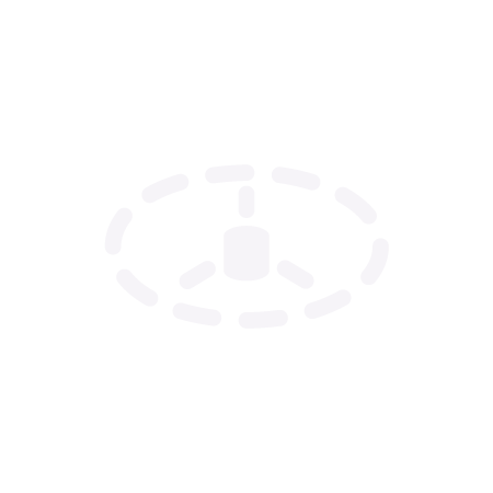 Aeromate -- Powered by Objectverse Studio
