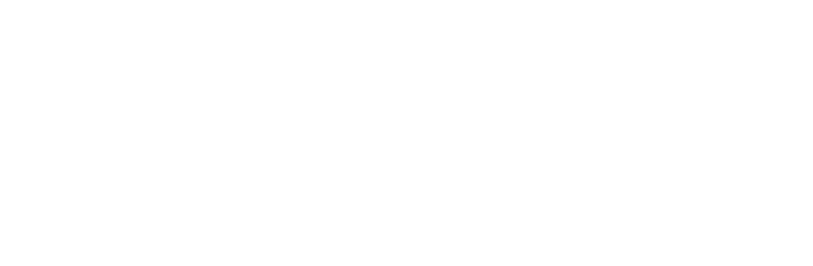 Aeromate -- Powered by Objectverse Studio