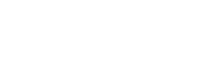 Aeromate -- Powered by Objectverse Studio
